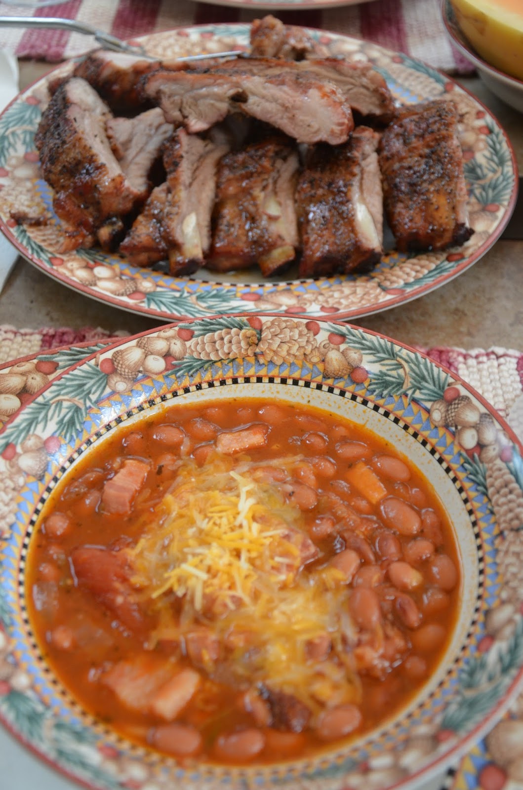 Sew'n Wild Oaks Quilting Blog: Work, Work, Work