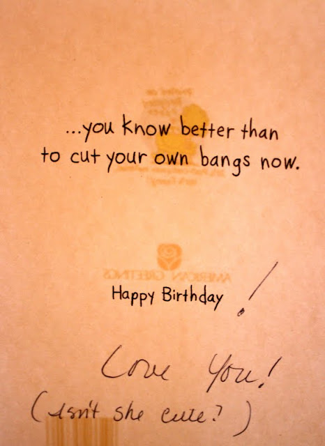 Reasonably Well: Matchies