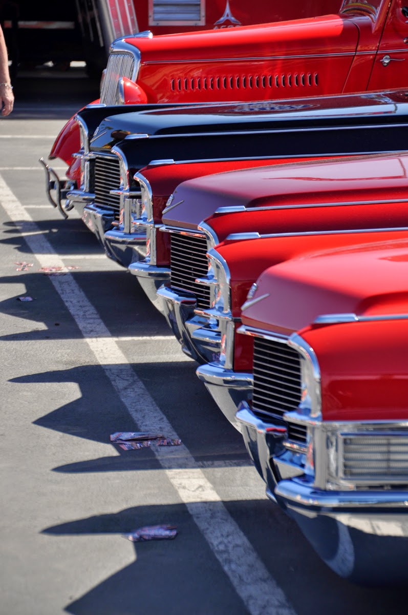 Just A Car Guy: 2015 photos best of