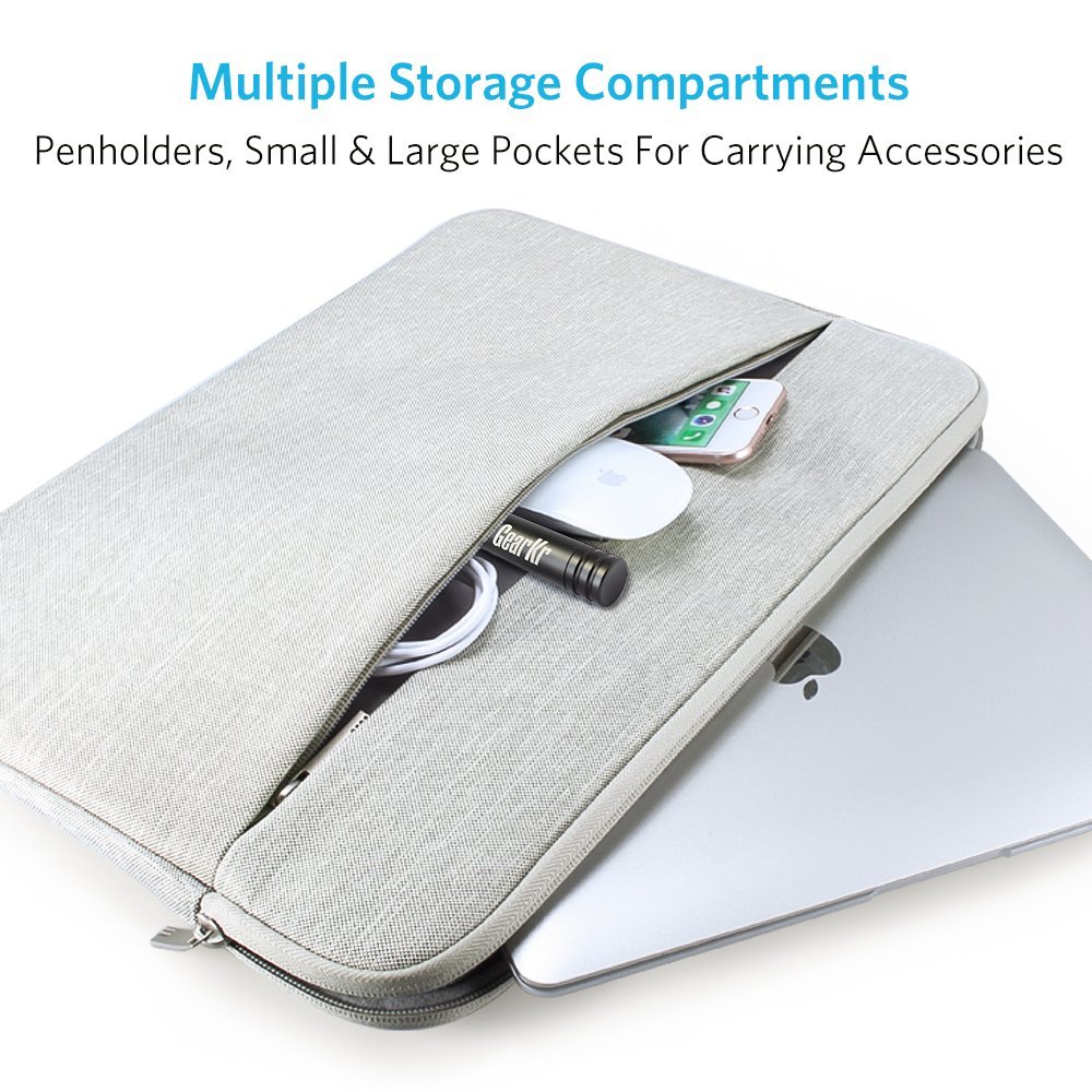 ## UNE MORDUE DES BONS PLANS ##: Housse de Protection pour Ordinateur ...