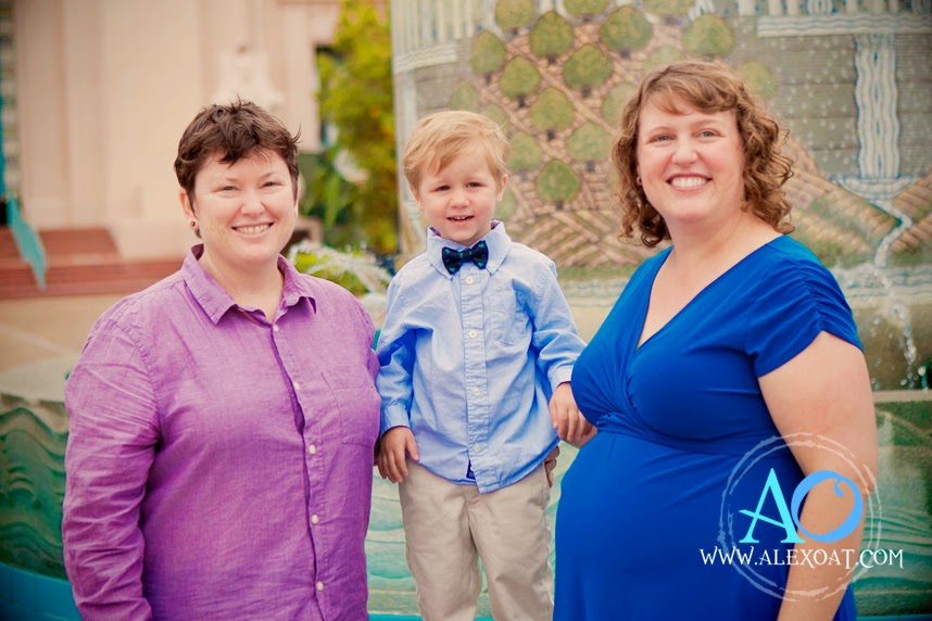 Alexandra Oat photography