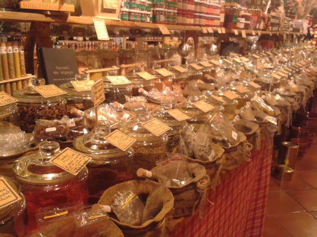 Acheter en vrac à Toulouse