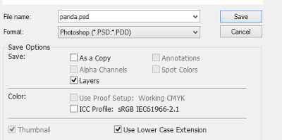 How to Make a Moving Picture Animated Gif In Facebook Timeline