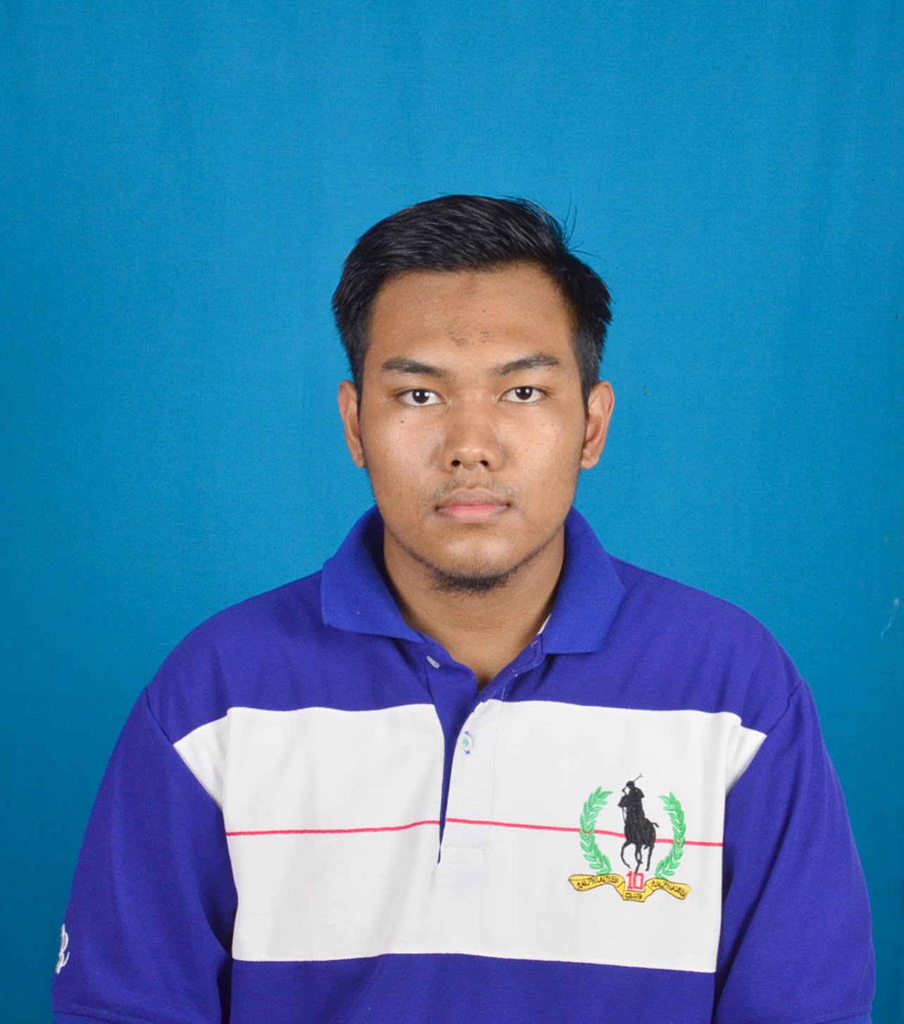 Wahyu Dalam Islam: DEFINISI WAHYU