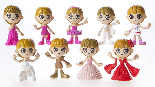 Ayupan Complete Blog: Ayupan 154