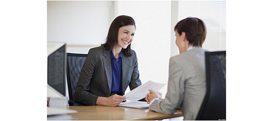 Oracle Adf Interview Questions And Answers Part 1 Oracle Adf Online Training
