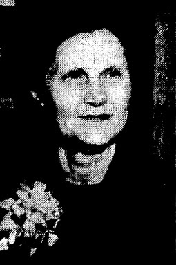 Notable People, Lost Tales, and Forgotten Facts of Oil City, Louisiana ...