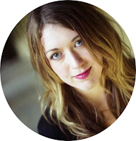 Welcome back to Scion... The Mime Order | Diva Booknerd