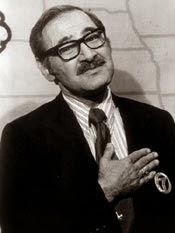 LOS ANGELES TV NEWS ANCHORS & REPORTERS: JERRY DUNPHY