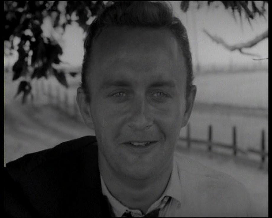 L'Alligatographe: Mudhoney