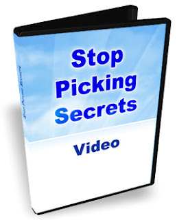 Awsomelyncs: Stop Compulsive Skin Picking