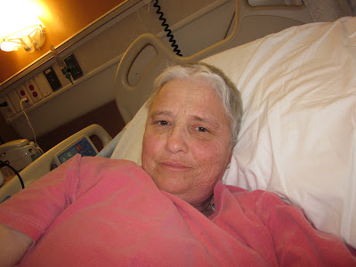 jm's Adventure with Multiple Myeloma: VDT-PACE Day 2 Begins at 8:20 PM ...