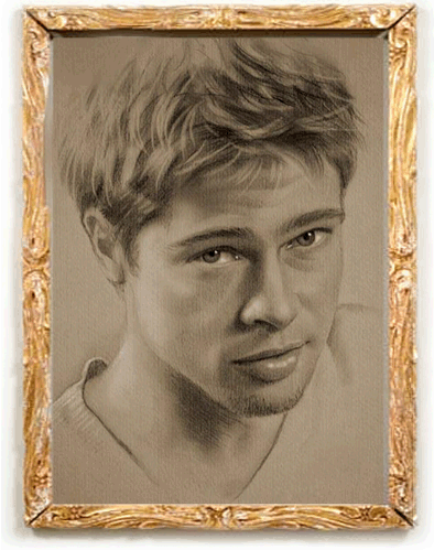 Learn To Draw People: Draw People Step By Step Review