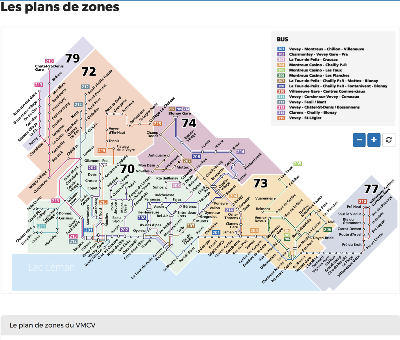 Le Tigre: VMCV 5 handicapée laissée sur le trottoir à + de 20h00 arrêt ...