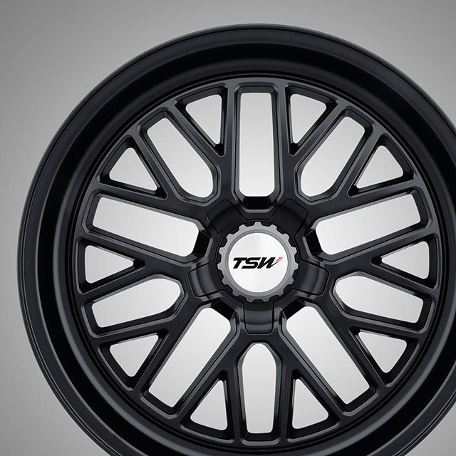 Rodas TSW tsw,tswwheels,tswalloywheels
