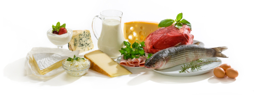 My Aussie LCHF life: LCHF guidelines