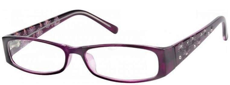 Products in the store: Pattern Spectacle Frames