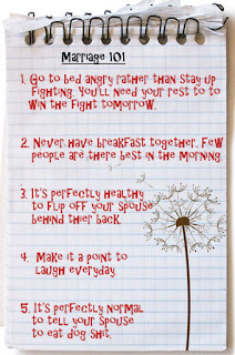 confessions of a mother: ...An ode to the sexy bald fella