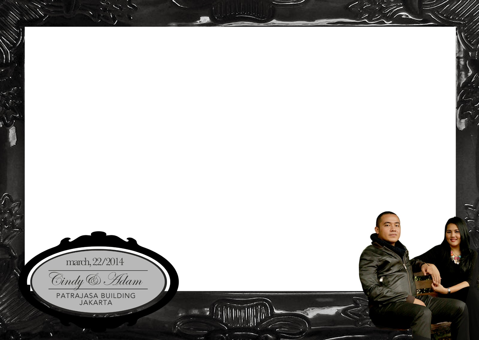 Photobooth Anantatur | Jasa Sewa Photobooth : TEMPLATE WATERMARK ...