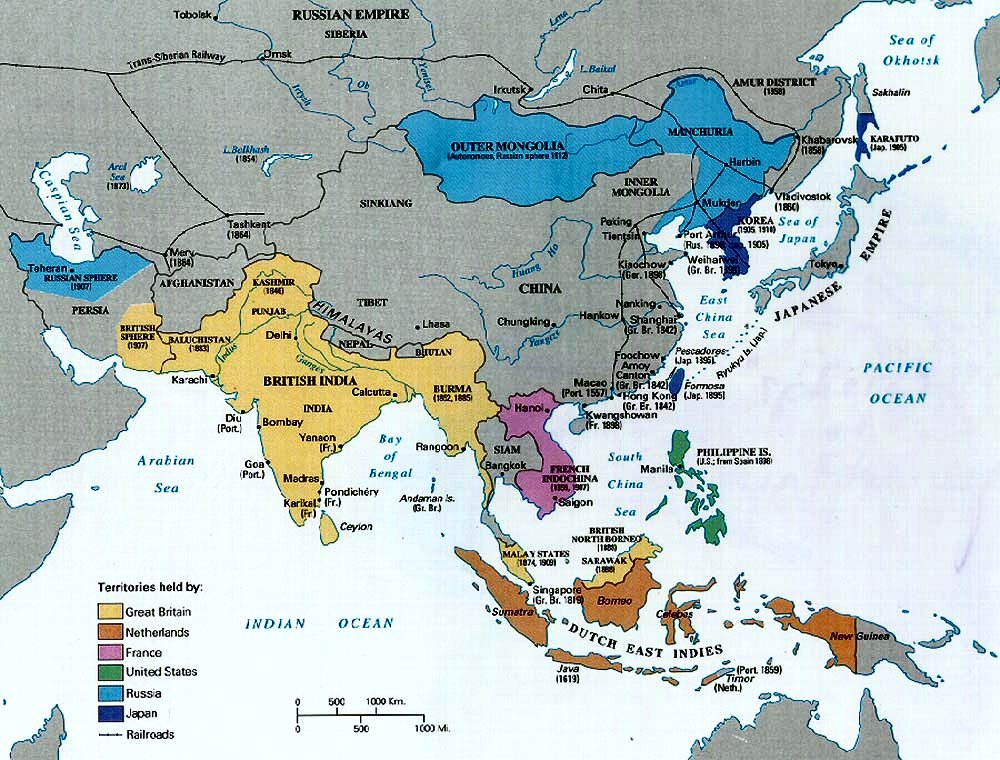 BSPEdu101: 6.1 What is the Traditional Economic System of Brunei?