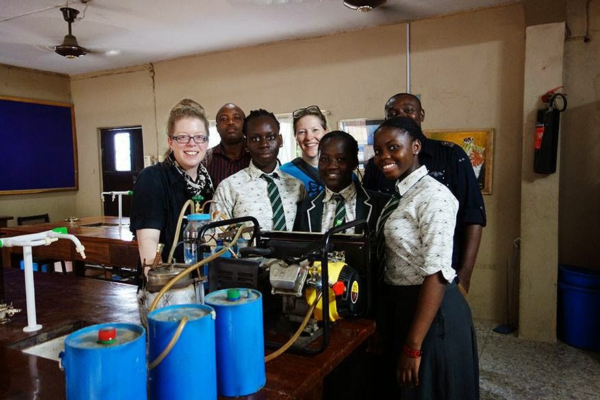 HMKV proudly presents: Next stop Moscow (14-21 July 2016) and ...