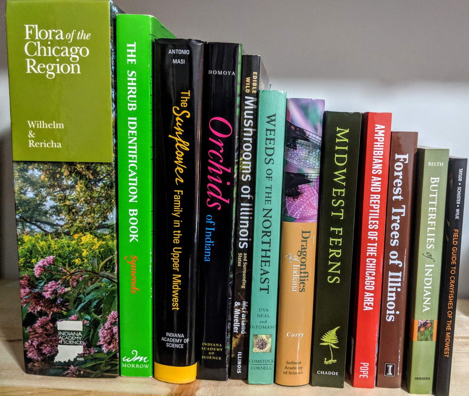 Some Nature Books To Keep An Eye Out For In 2019 some-nature-books-to-keep-an-eye-out-for-in-2019
