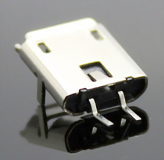 Master Electronics Repair !: UNIVERSAL ANDROID CHARGING PORT SETUP