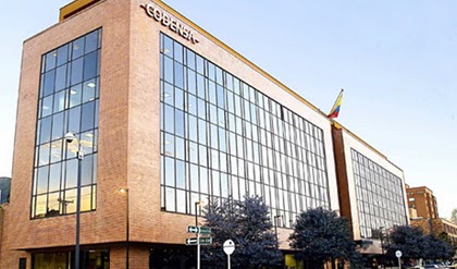 Noticias del Sector Energético y Eléctrico: CODENSA Y EMGESA, entre las ...