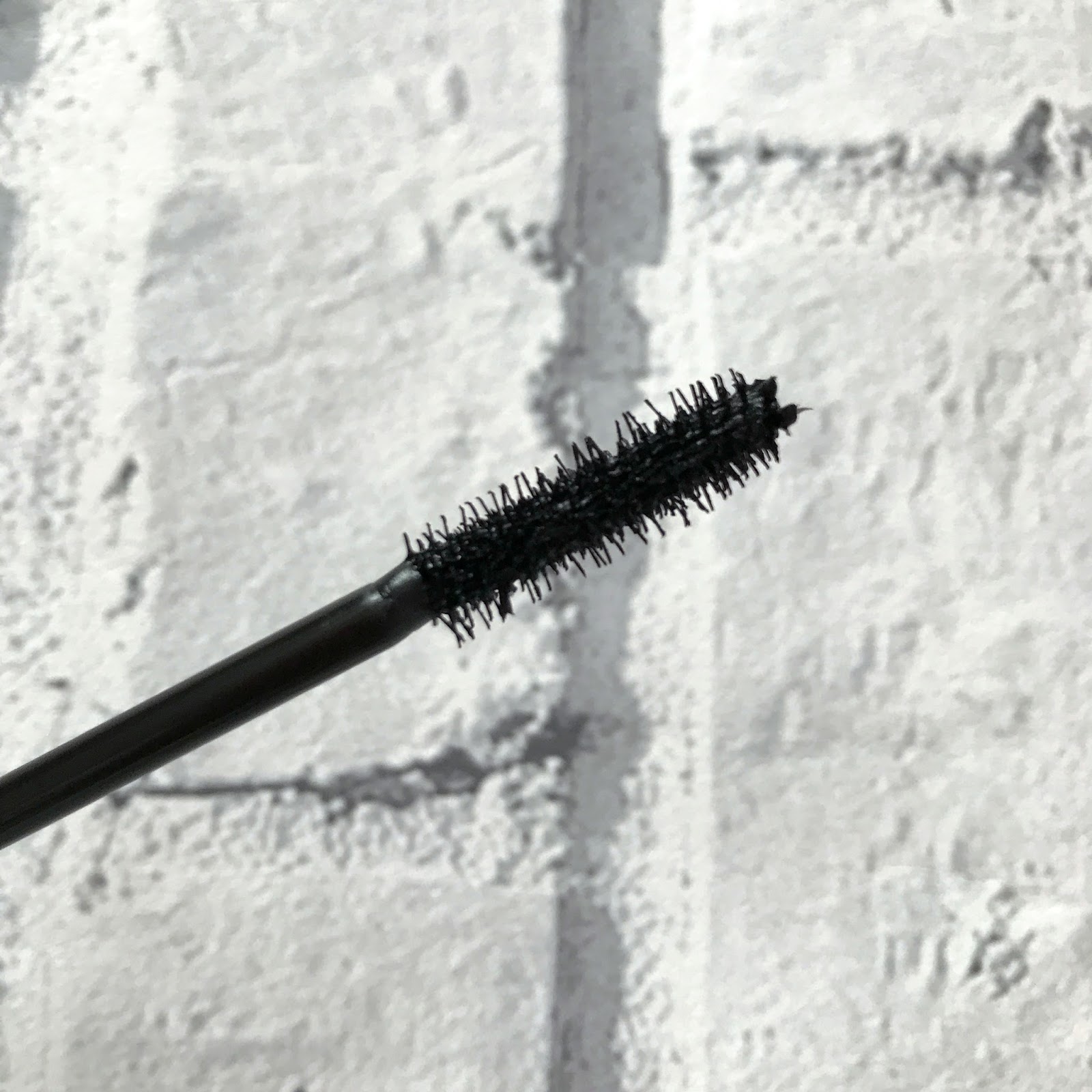 GOSH AW 17 New Collection Release Including Swatches | Mammaful Zo ...