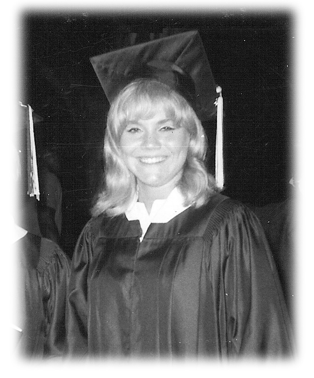 The Shepard's Crook: Memories Tragic and Joyful, August 4, 2016