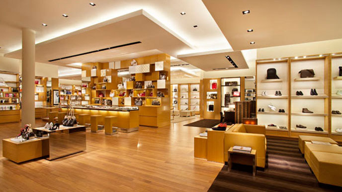 Lv Official Website Indianapolis | semashow.com