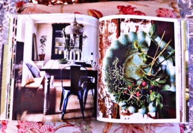 Botanical Style - Book Review