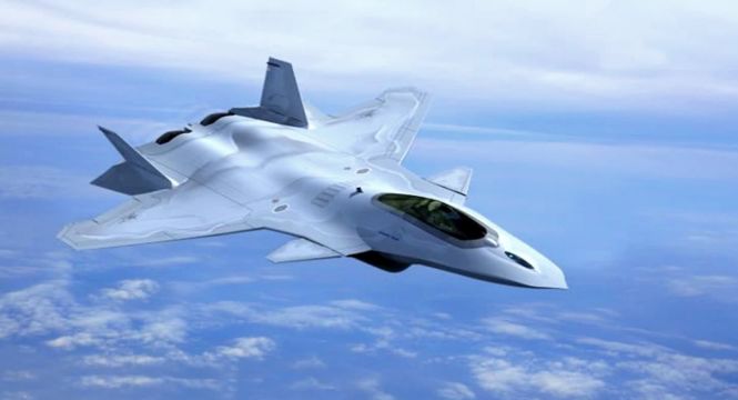 RUSSIA DEVELOPING FIFTH GENERATION LIGHTWEIGHT FIGHTER | Pakistan Defence