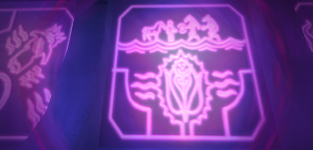 Star Stable Studies: Let's Talk About: Garnok's Capture