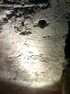 Genre Author: writings and musings by A.J. Walker: Medieval Mondays ...