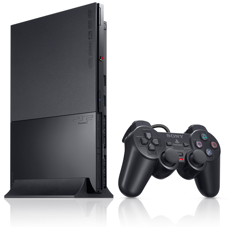 Além do processamento: conheça os consoles mais bonitos | Fórum Outer ...