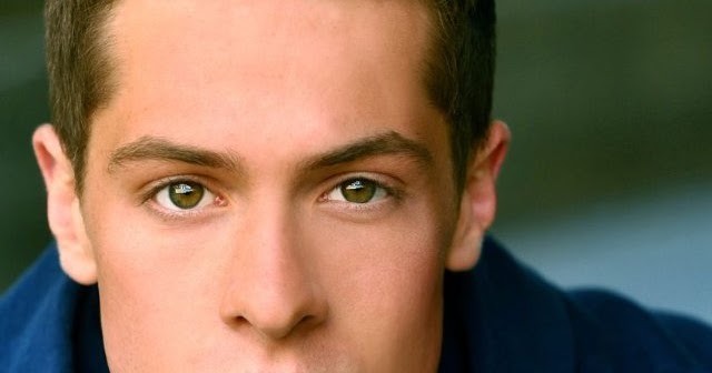 kenneth in the (212): Blaise of Glory