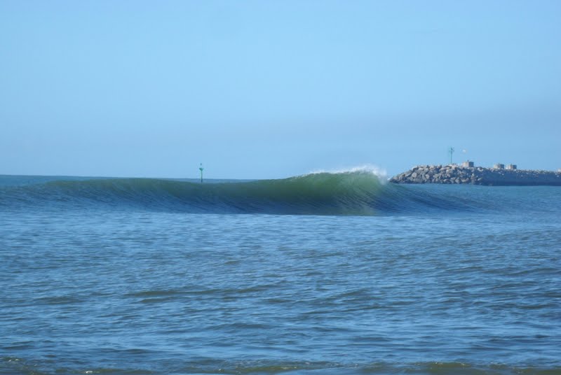Lipsurf surf shop...: Barra do Riacho/Aracruz/ES