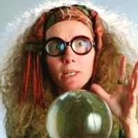 The Secret Files of Fairday Morrow: Top of the Heap!