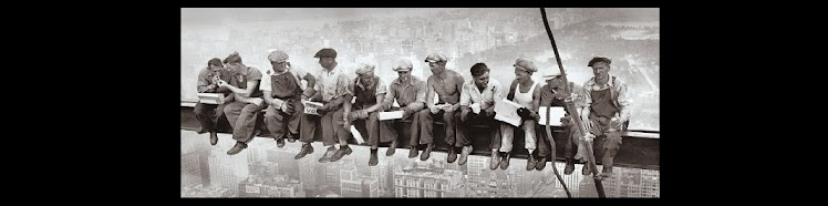 Ironworkers Local 396 Apprenticeship: Weld Cert Renewal Information