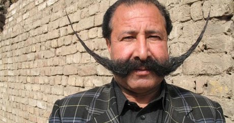 Visiting The Middle East Arab culture VS media: Middle East Culture ...