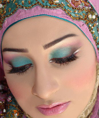 All Kinds Beautifull Wallpapers: Fathima Kulsum Zohar Godabari Saudi ...