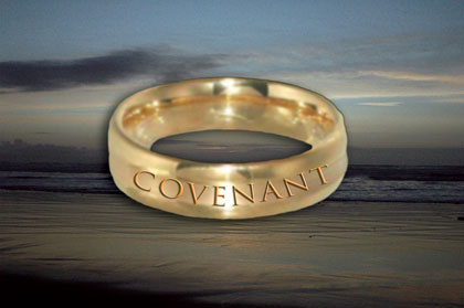 Lifelong Union: Adulterous Re-marriage