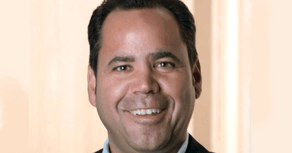 JIM SMALL'S NOTRE DAME GO IRISH BLOG -- www.NDGOIRISH.com -- A NOTRE ...