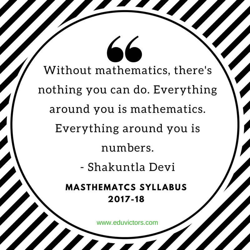 CBSE Papers, Questions, Answers, MCQ ...: CBSE Class 11 Mathematics ...