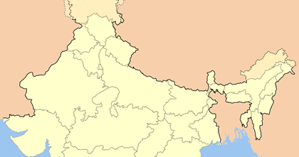 Epic World History: Vijayanagara Empire