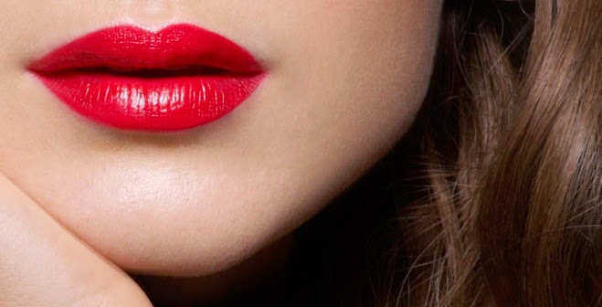 Rodan + Fields - Skincare and Beauty Blog: Pucker Tips for Great Lips!
