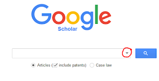 6 Smart Ways To Use Google Scholar For Research - Crystal Edge Learning ...
