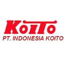 Pt Indonesia Koito - Perumperindo.co.id
