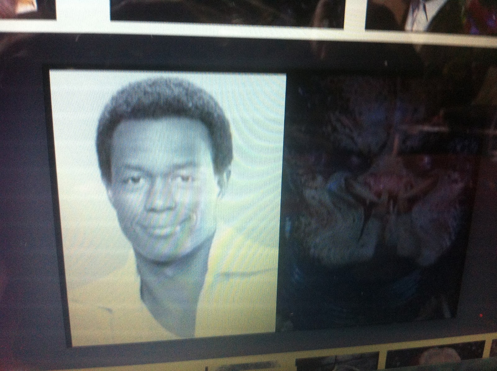 THE BLACK SOCIAL HISTORY:: BLACK SOCIAL HISTORY : AFRICAN AMERICAN ...